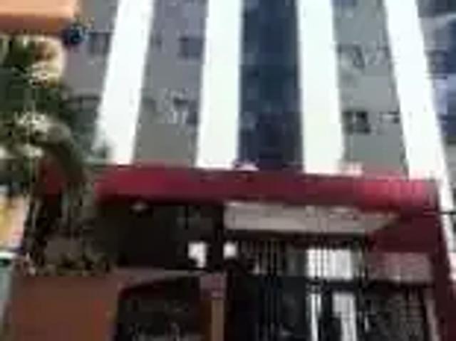 Apartamento para Locação em Maceió/AL Ponta Verde 3 Quartos