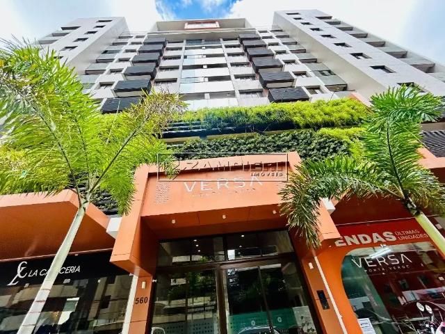 Apartamento para Locação em Maceió/AL Ponta Verde 3 Quartos