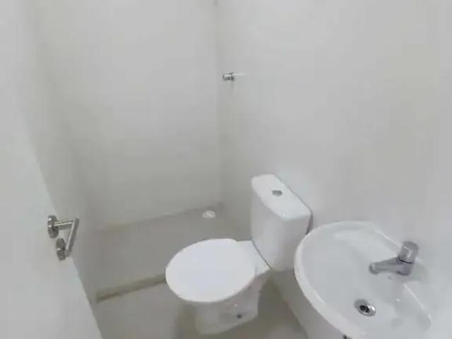 Apartamento para Locação em Maceió/AL Ponta Verde 3 Quartos
