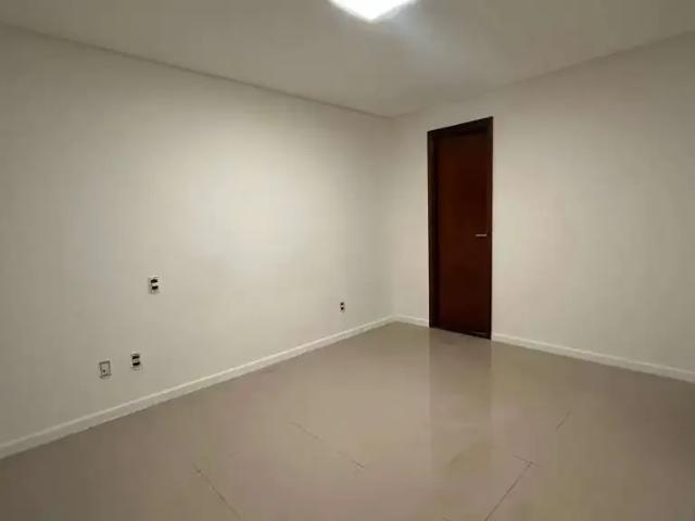 Apartamento para Locação em Maceió/AL Ponta Verde 3 Quartos