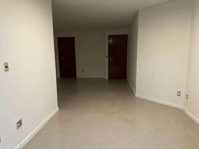Apartamento para Locação em Maceió/AL Ponta Verde 3 Quartos