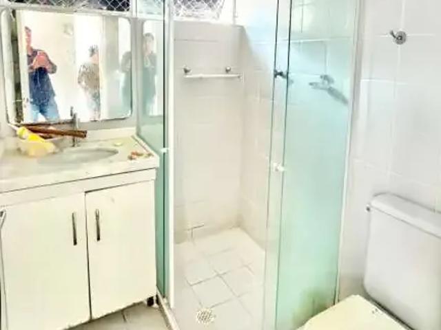 Apartamento para Locação em Maceió/AL Ponta Verde 3 Quartos