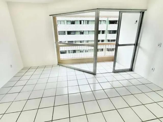 Apartamento para Locação em Maceió/AL Ponta Verde 3 Quartos