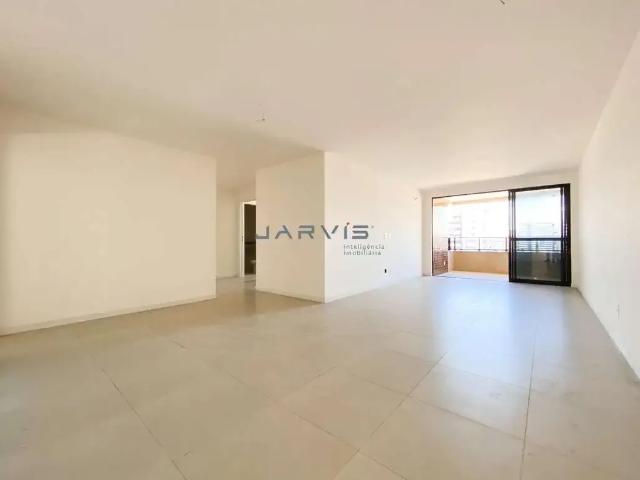 Apartamento para Locação em Maceió/AL Ponta Verde 3 Quartos