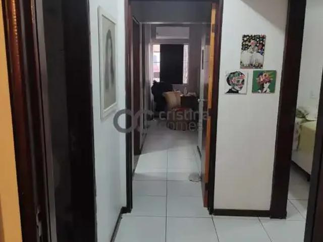 Apartamento para Locação em Maceió/AL Ponta Verde 3 Quartos