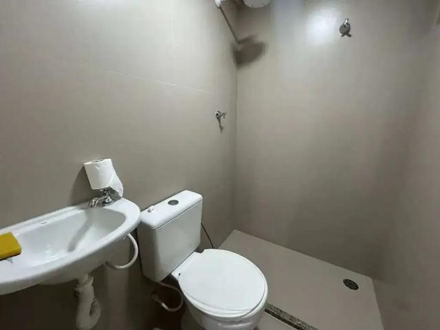 Apartamento para Locação em Maceió/AL Ponta Verde 3 Quartos