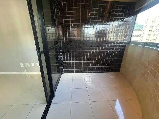 Apartamento para Locação em Maceió/AL Ponta Verde 3 Quartos