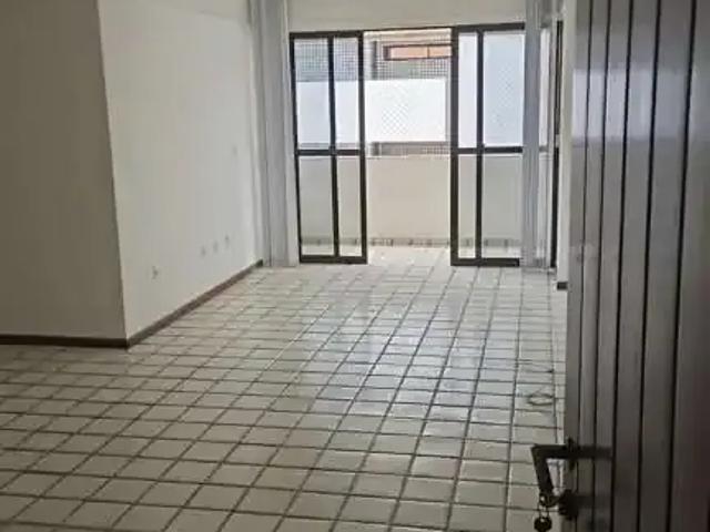 Apartamento para Locação em Maceió/AL Ponta Verde 3 Quartos