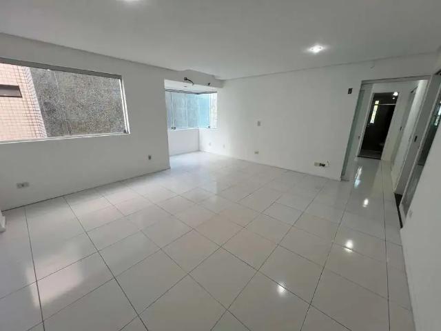 Apartamento para Locação em Maceió/AL Ponta Verde 3 Quartos
