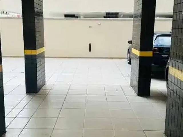 Apartamento para Locação em Maceió/AL Ponta Verde 3 Quartos