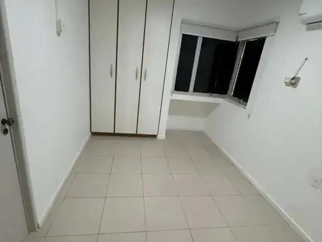 Apartamento para Locação em Maceió/AL Ponta Verde 3 Quartos