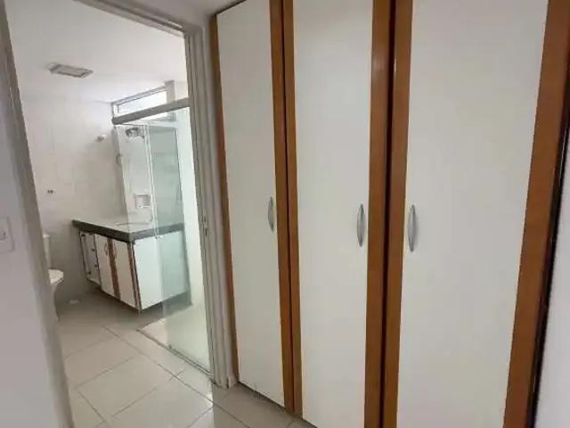 Apartamento para Locação em Maceió/AL Ponta Verde 3 Quartos