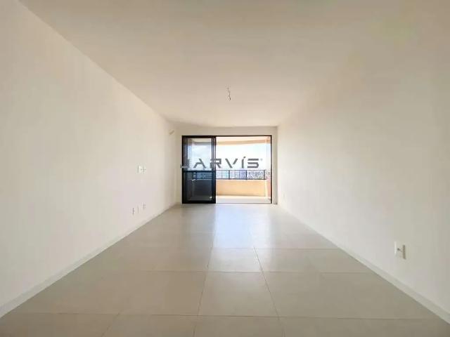 Apartamento para Locação em Maceió/AL Ponta Verde 3 Quartos