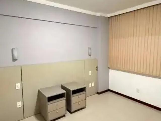 Apartamento para Locação em Maceió/AL Ponta Verde 3 Quartos