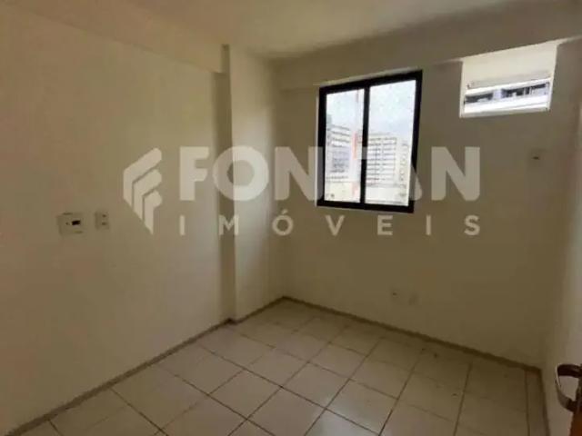 Apartamento para Locação em Maceió/AL Ponta Verde 3 Quartos