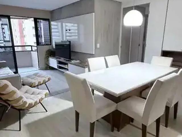 Apartamento para Locação em Maceió/AL Ponta Verde 3 Quartos