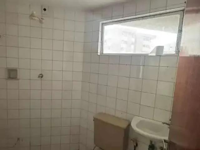 Apartamento para Locação em Maceió/AL Ponta Verde 3 Quartos