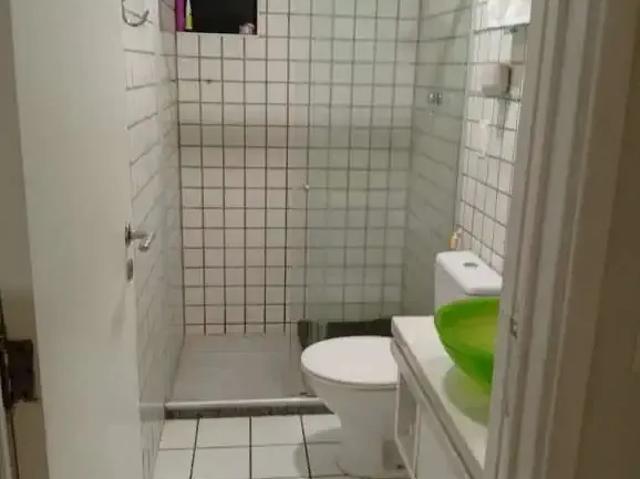 Apartamento para Locação em Maceió/AL Ponta Verde 3 Quartos
