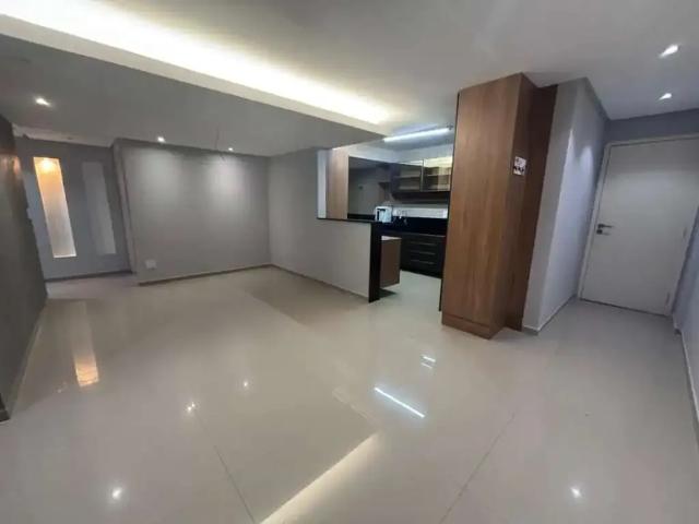 Apartamento para Locação em Maceió/AL Ponta Verde 3 Quartos