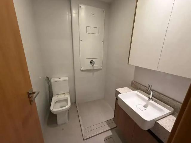 Apartamento para Locação em Maceió/AL Ponta Verde 3 Quartos