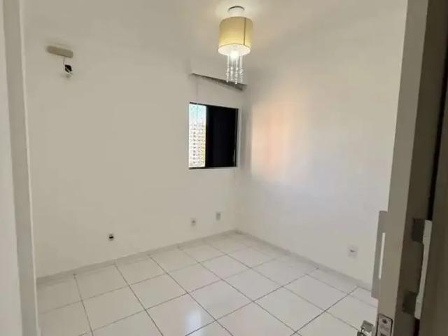 Apartamento para Locação em Maceió/AL Ponta Verde 3 Quartos