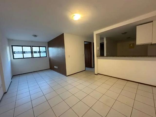 Apartamento para Locação em Maceió/AL Ponta Verde 3 Quartos
