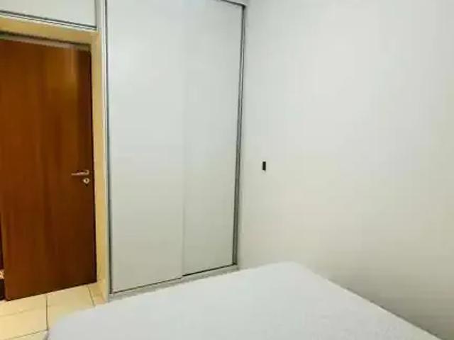 Apartamento para Locação em Maceió/AL Ponta Verde 3 Quartos