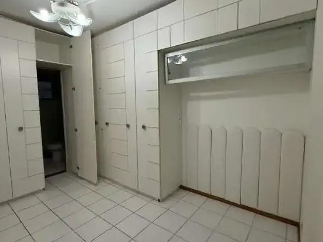 Apartamento para Locação em Maceió/AL Ponta Verde 3 Quartos