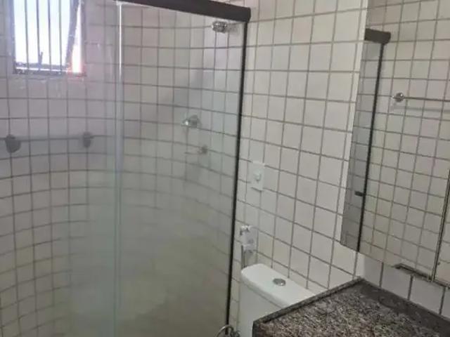 Apartamento para Locação em Maceió/AL Ponta Verde 3 Quartos