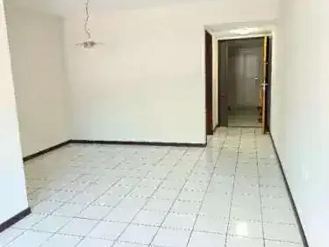 Apartamento para Locação em Maceió/AL Ponta Verde 3 Quartos
