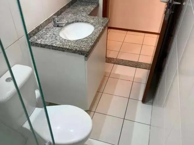 Apartamento para Locação em Maceió/AL Ponta Verde 3 Quartos