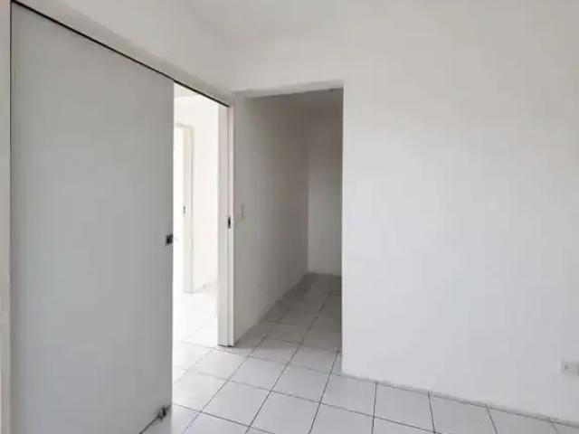 Apartamento para Locação em Maceió/AL Ponta Verde 3 Quartos