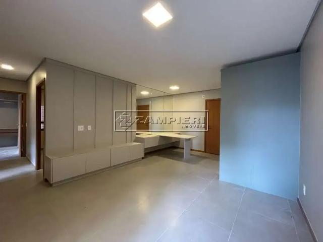 Apartamento para Locação em Maceió/AL Ponta Verde 3 Quartos