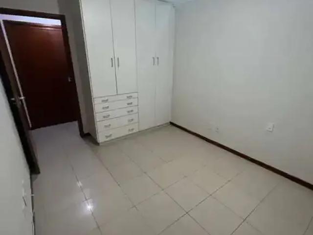 Apartamento para Locação em Maceió/AL Ponta Verde 3 Quartos