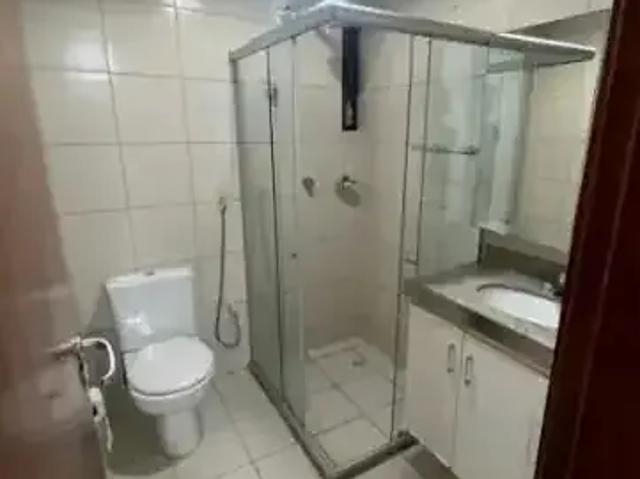 Apartamento para Locação em Maceió/AL Ponta Verde 3 Quartos