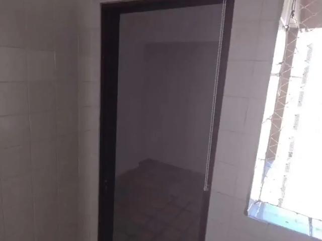 Apartamento para Locação em Maceió/AL Ponta Verde 3 Quartos