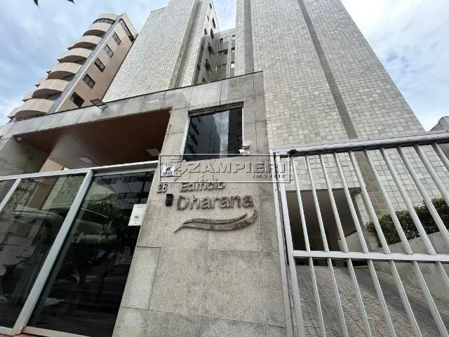 Apartamento para Locação em Maceió/AL Ponta Verde 3 Quartos