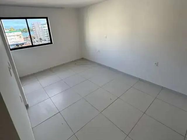 Apartamento para Locação em Maceió/AL Ponta Verde 3 Quartos