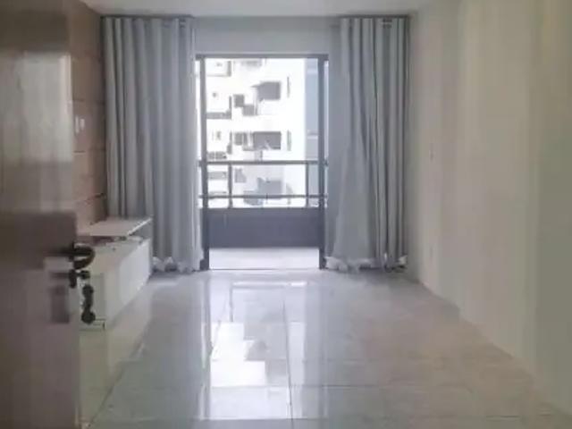 Apartamento para Locação em Maceió/AL Ponta Verde 3 Quartos