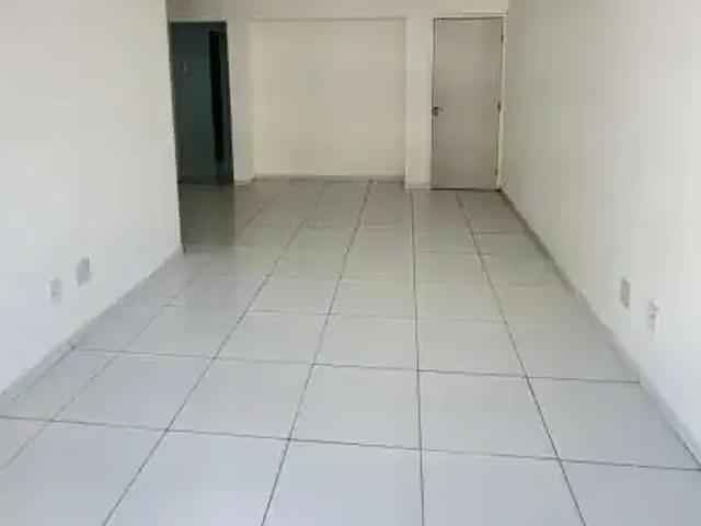 Apartamento para Locação em Maceió/AL Ponta Verde 3 Quartos