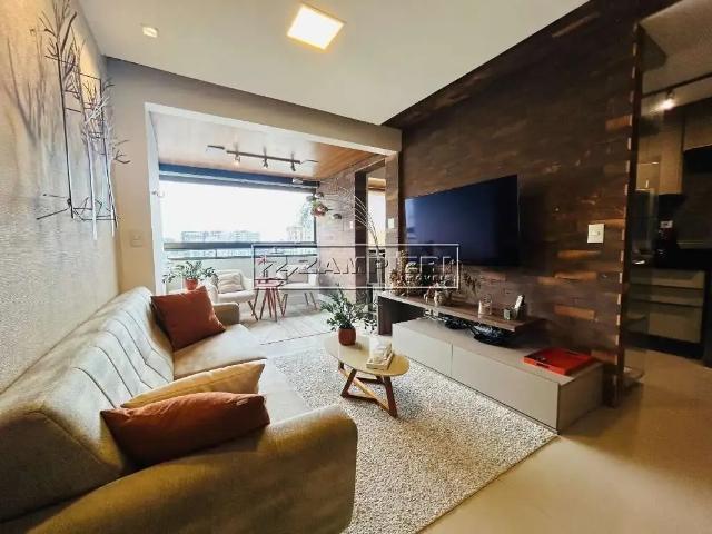 Apartamento para Locação em Maceió/AL Ponta Verde 3 Quartos