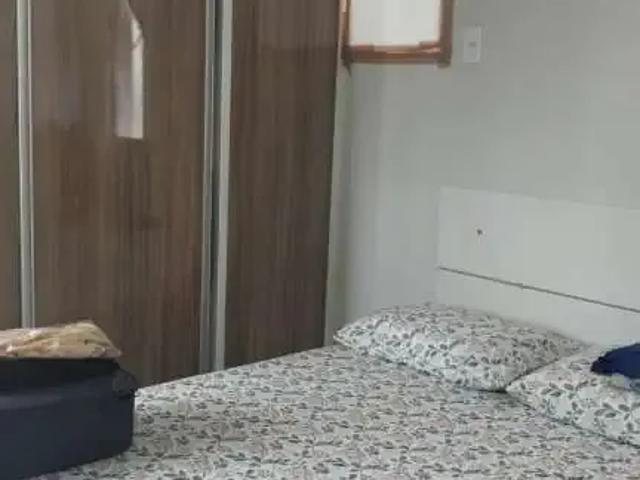 Apartamento para Locação em Maceió/AL São Jorge 3 Quartos
