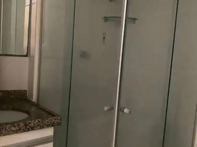 Apartamento para Locação em Maceió/AL São Jorge 2 Quartos