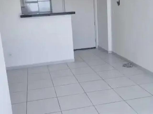 Apartamento para Locação em Maceió/AL São Jorge 2 Quartos