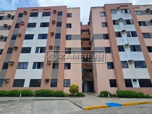 Apartamento para Locação em Maceió/AL Santa Amélia 2 Quartos