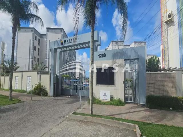 Apartamento para Locação em Maceió/AL Santa Amélia 2 Quartos