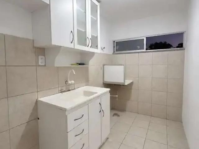 Apartamento para Locação em Maceió/AL Santa Lúcia 2 Quartos