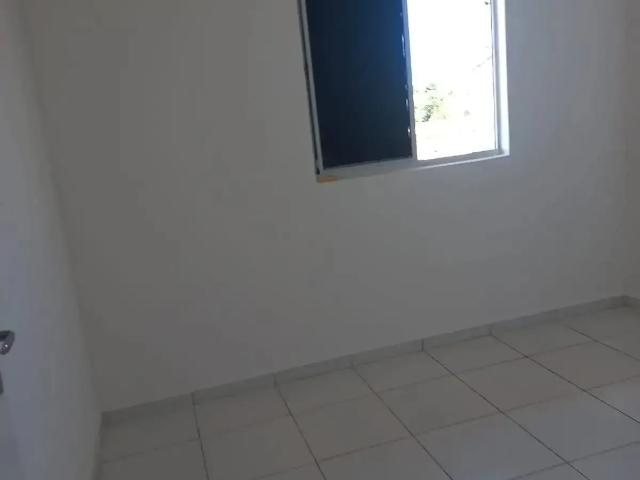 Apartamento para Locação em Maceió/AL Serraria 2 Quartos