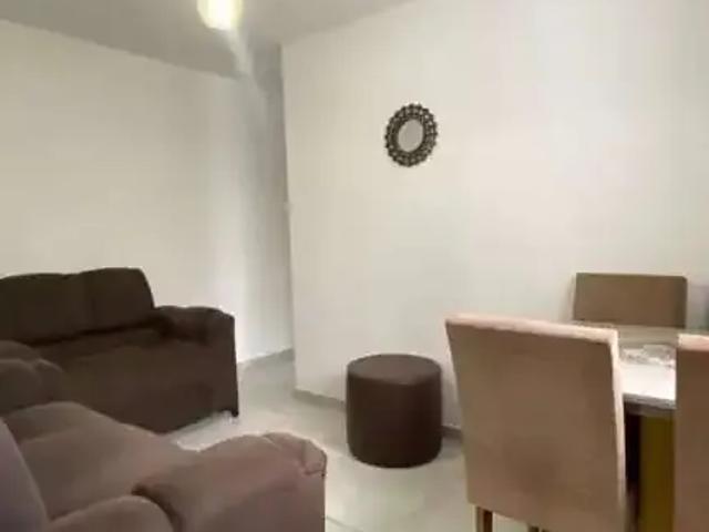 Apartamento para Locação em Maceió/AL Serraria 2 Quartos