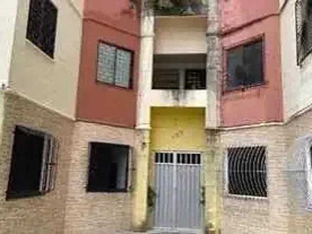 Apartamento para Locação em Maceió/AL Serraria 2 Quartos